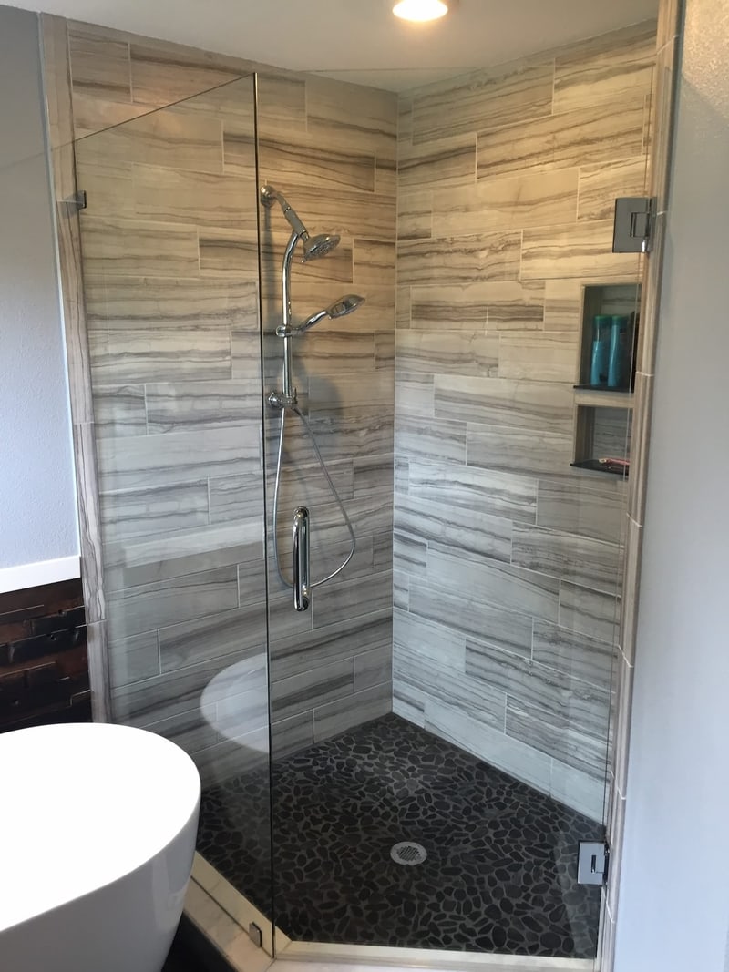 Our Gallery | Oviedo Glass