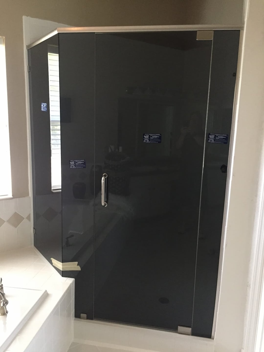 Our Gallery | Oviedo Glass