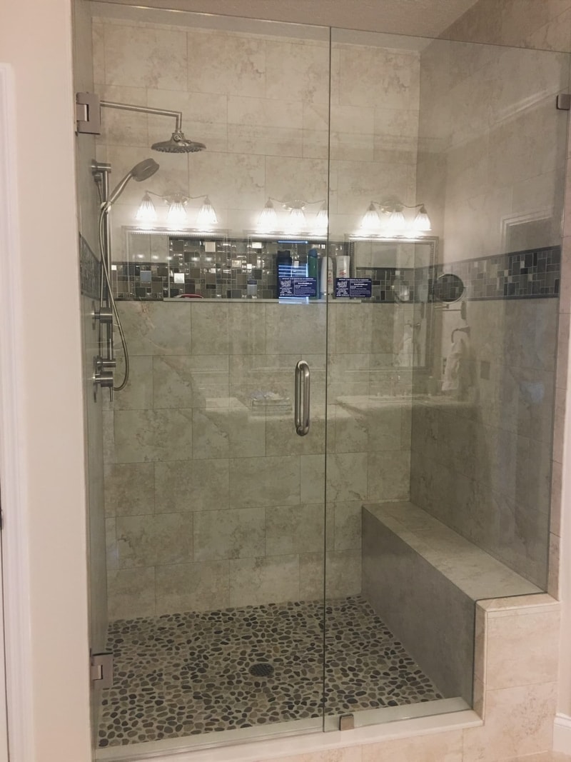 Our Gallery | Oviedo Glass