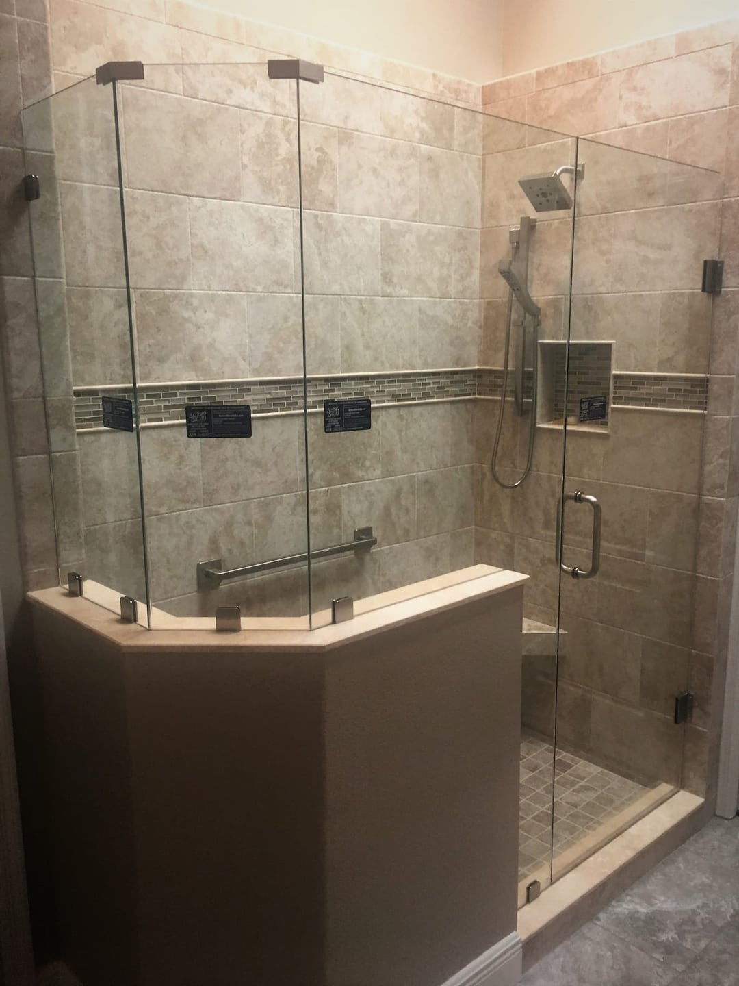 Our Gallery | Oviedo Glass