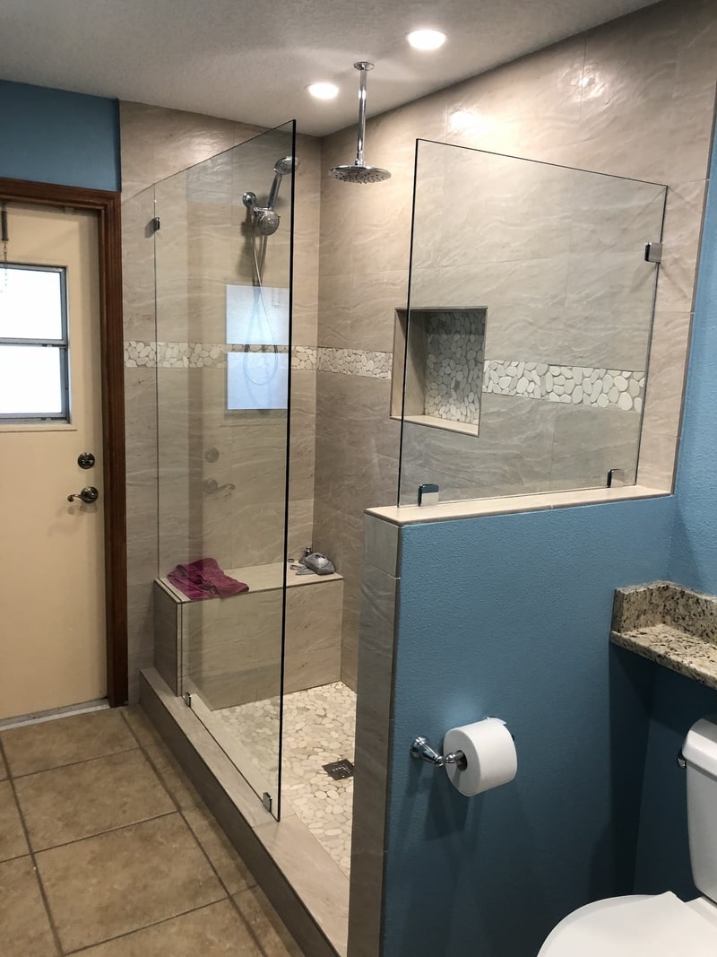 Our Gallery | Oviedo Glass