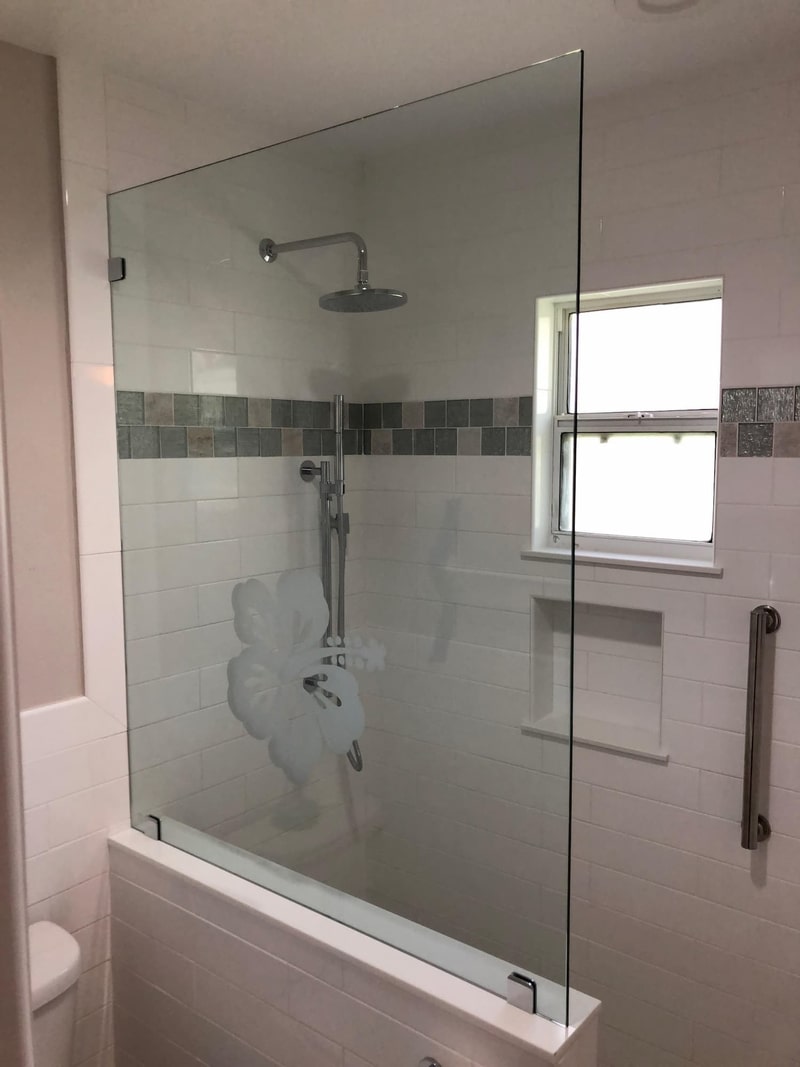 Our Gallery | Oviedo Glass