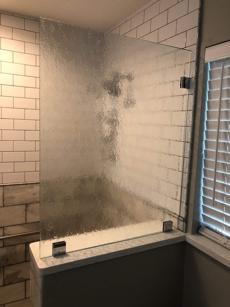 Our Gallery | Oviedo Glass