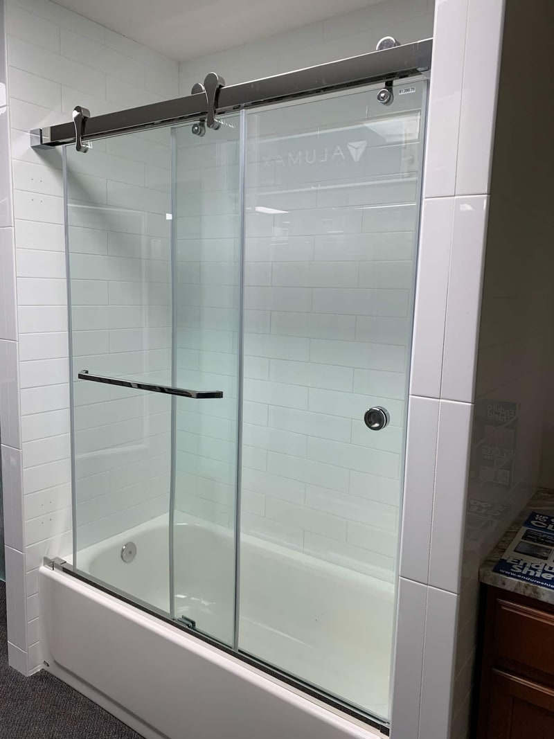 Our Gallery | Oviedo Glass