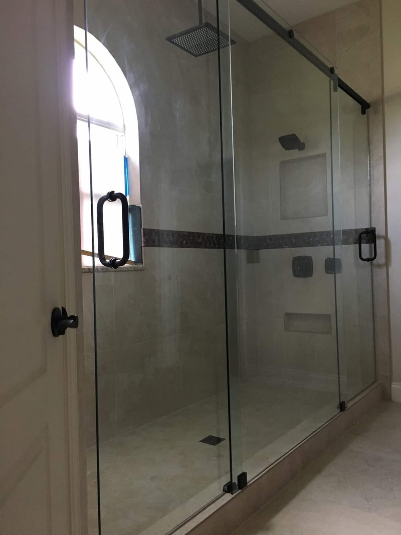 Our Gallery | Oviedo Glass