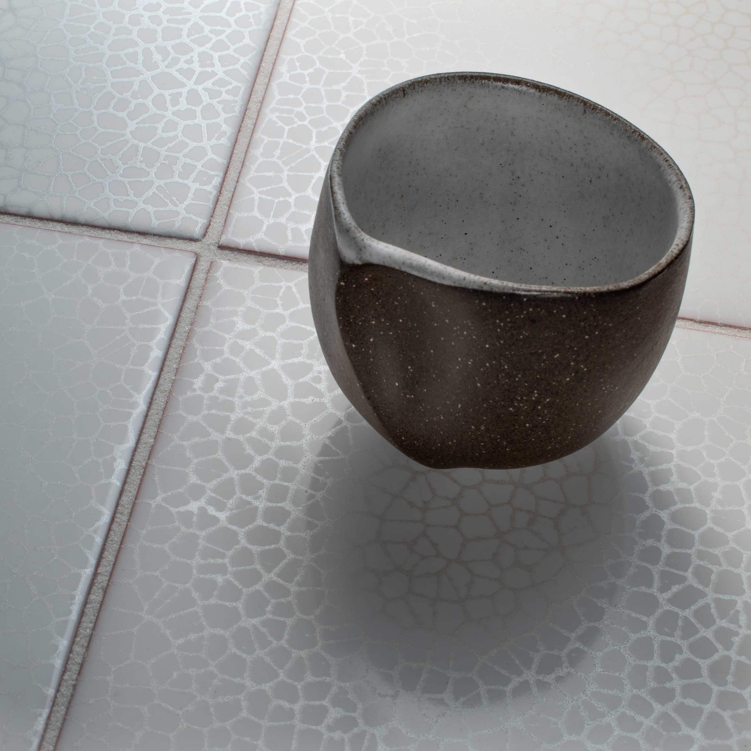 Alchemy Materials - Artisan Tile