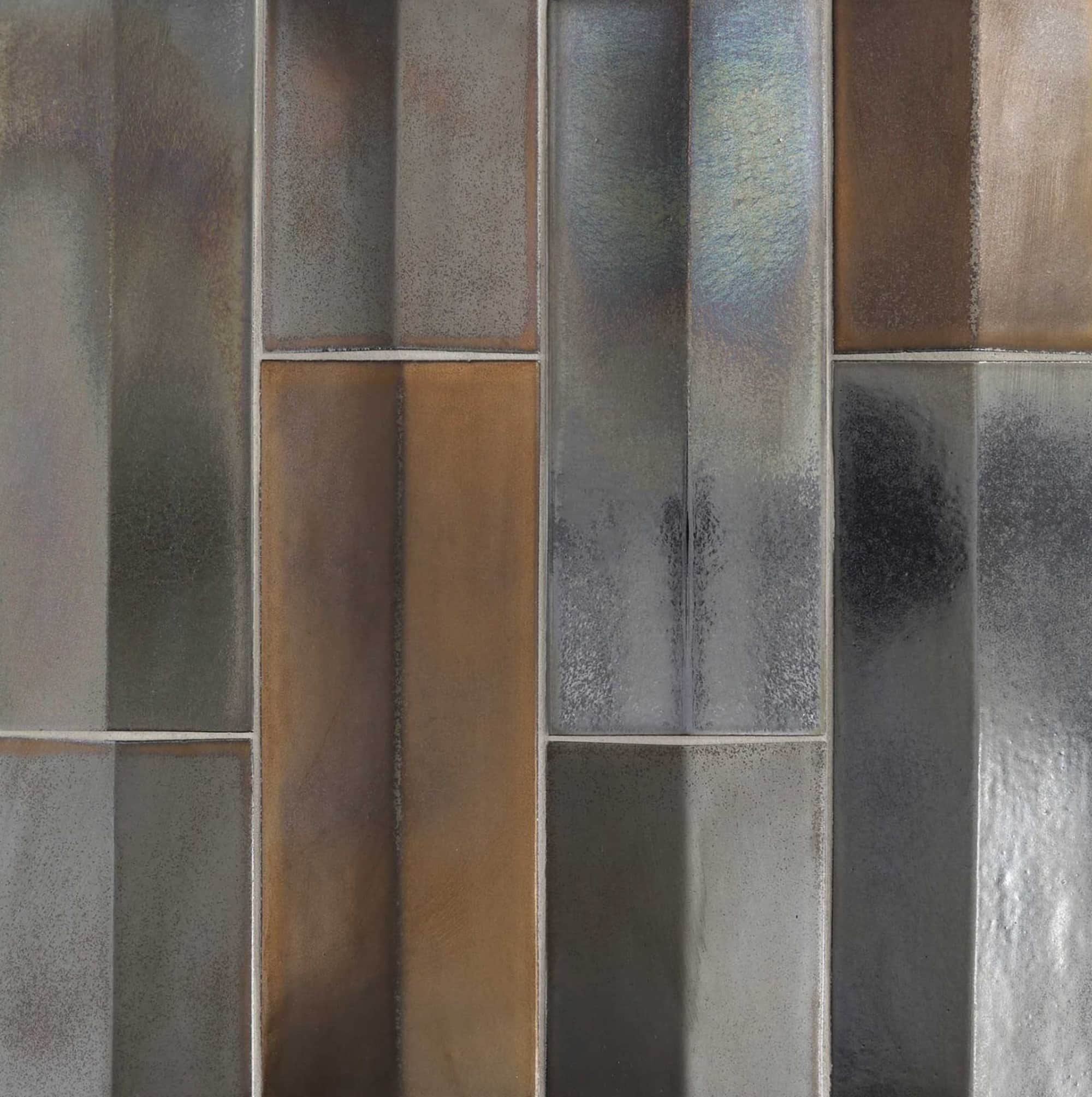 Japanese Tiles - Alchemy Materials