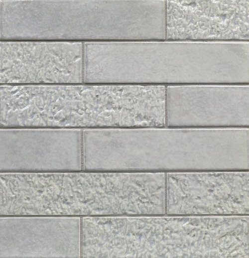 Japanese Ceramic Shinju