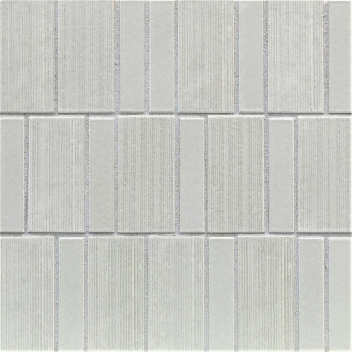 Japanese Ceramic Shinju