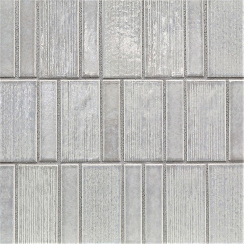 Japanese Ceramic Shinju