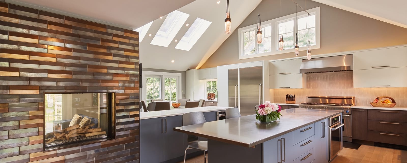 Japanese Ceramic Shinju