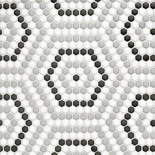 Alchemy Materials - Artisan Tile