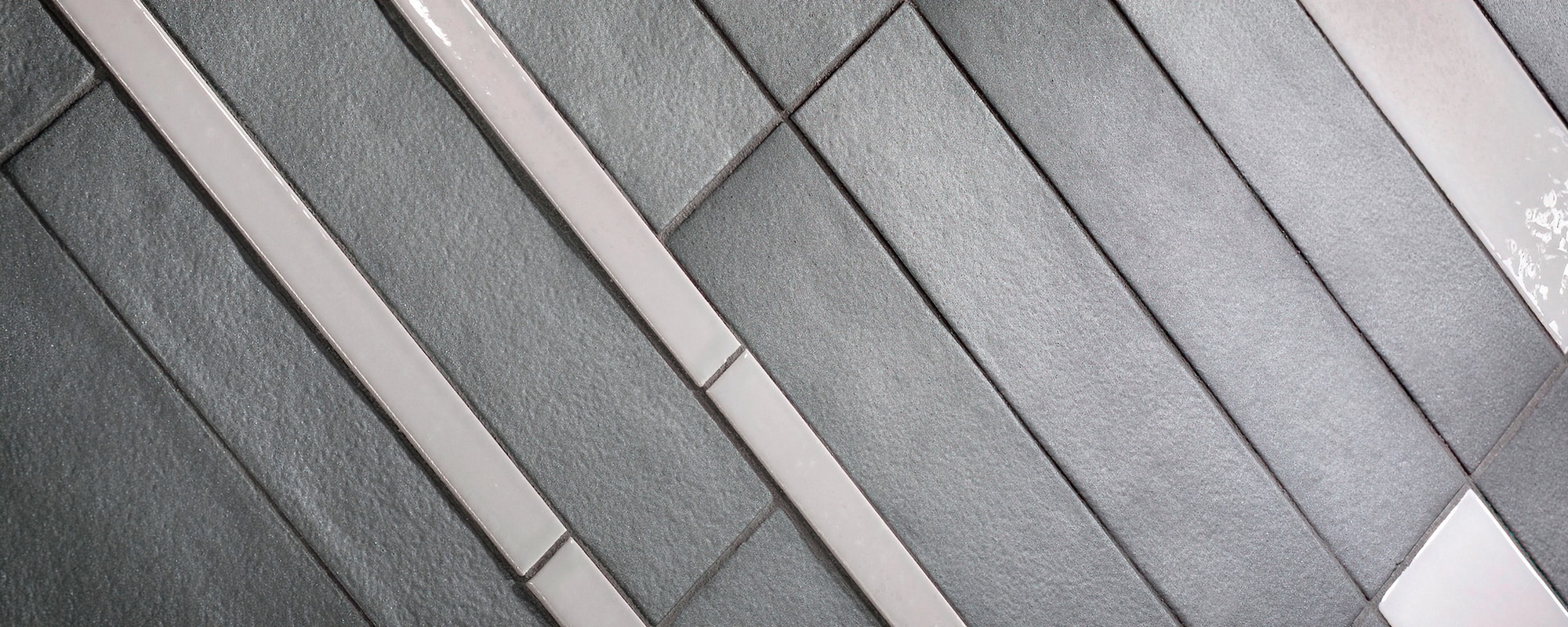 Japanese Ceramic Graphite