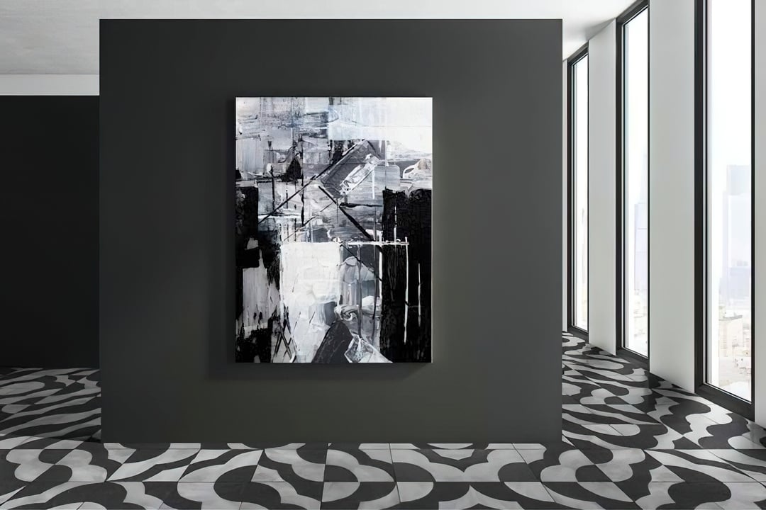 About Alchemy Materials