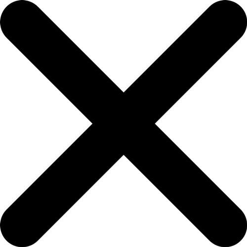 Cancer Angels | Financial Help for Stage IV Cancer Patients