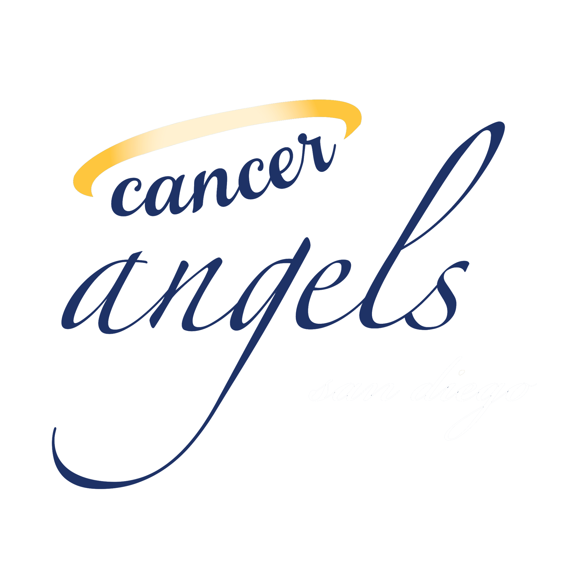 Cancer Angels | Financial Help for Stage IV Cancer Patients