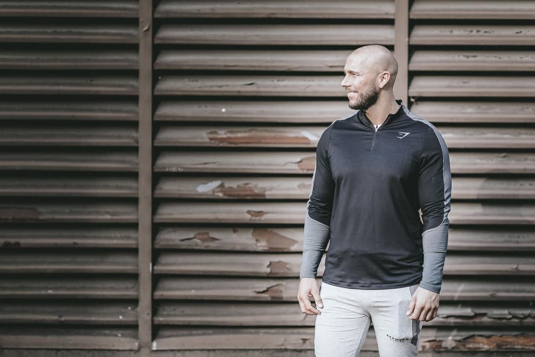 10 MInute HIIT Workout - NKPT Online