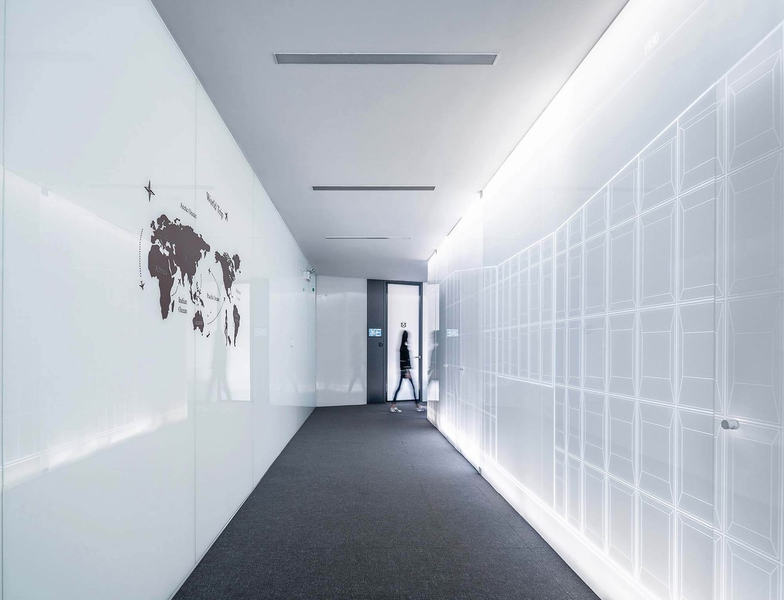 Universal High School • a Universal Education institute