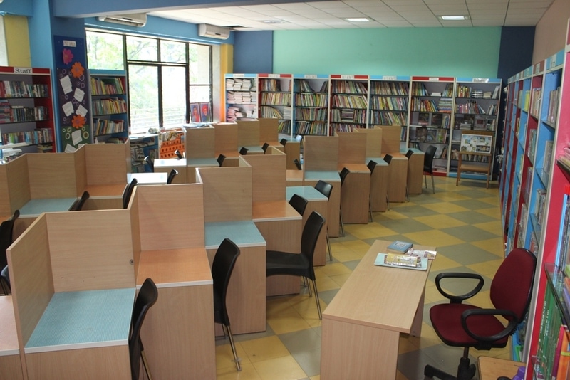 Universal High School • a Universal Education institute