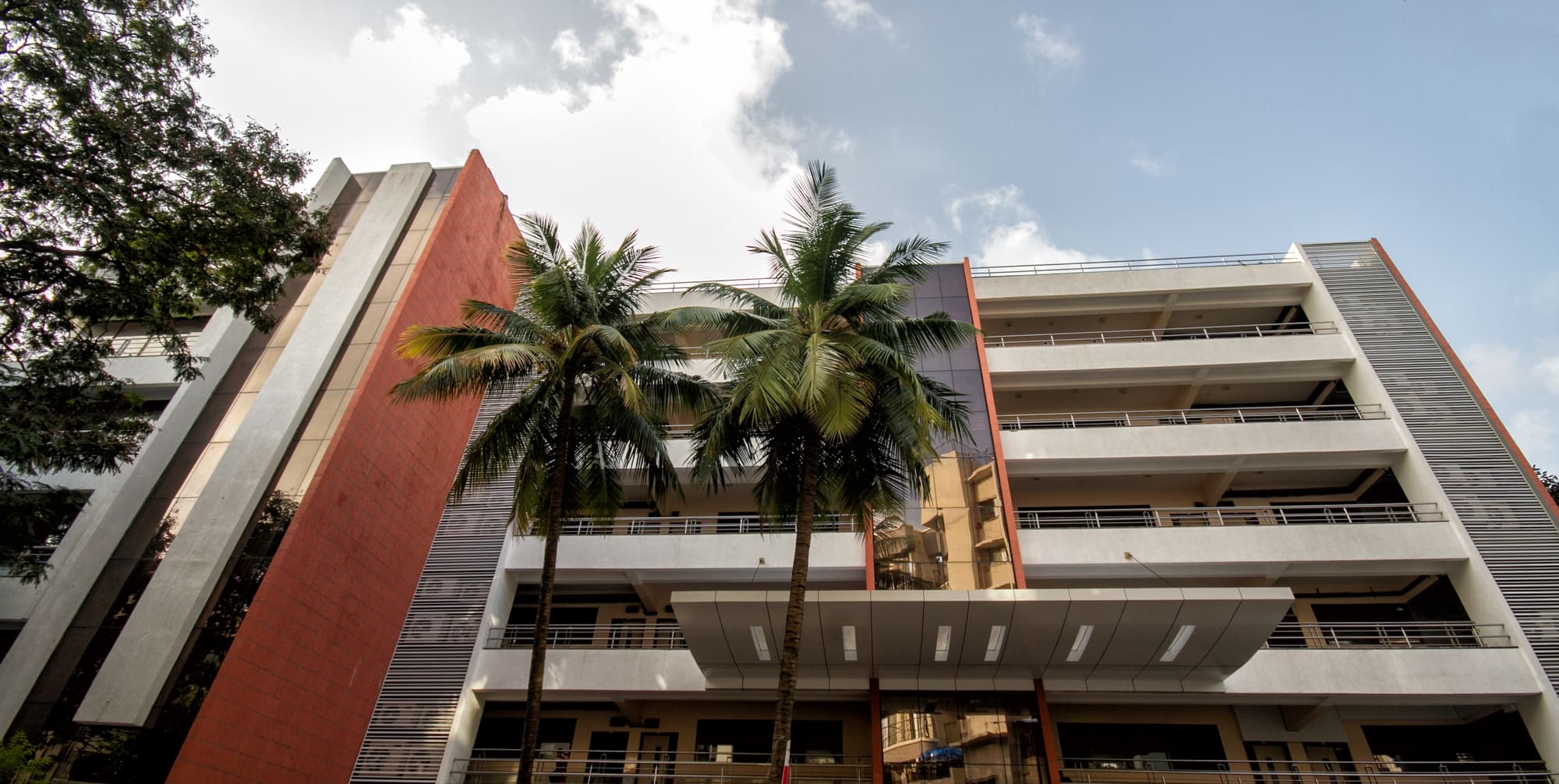 Institutes • Universal Education