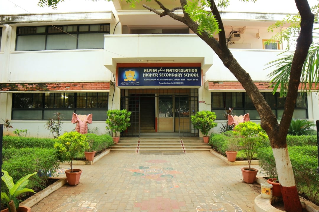 Universal College of Engineering • a Universal Education institute