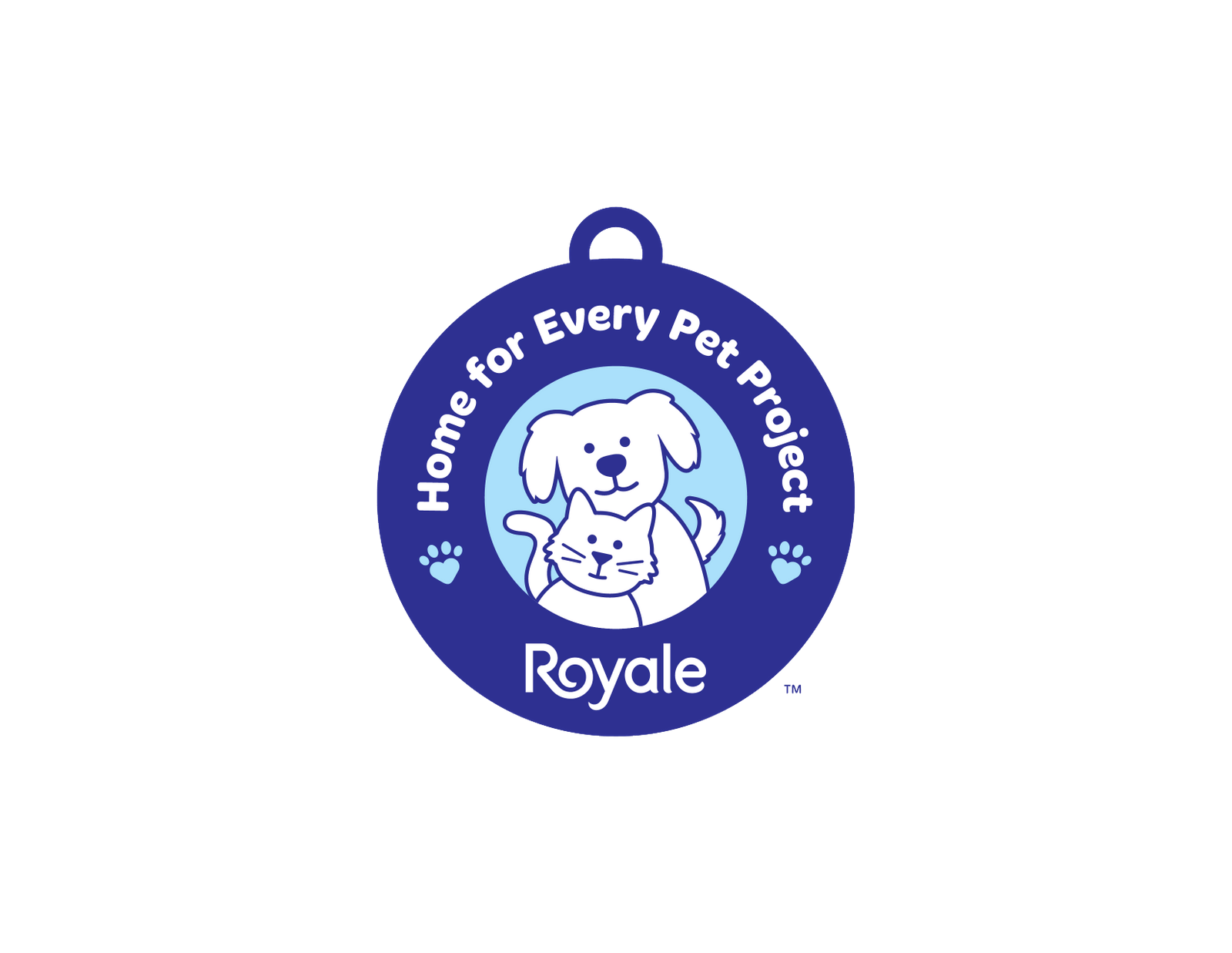 Animatch Dog Adoption Services