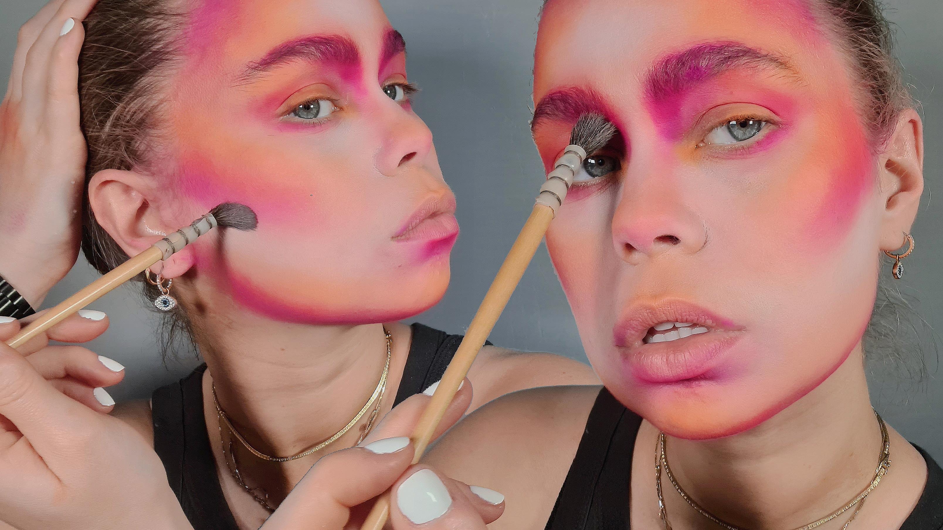 Store - Webflow Ecommerce website template