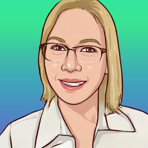 About Proven, who we are