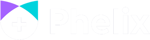 Phelix | AI Powered Clinical Assistant