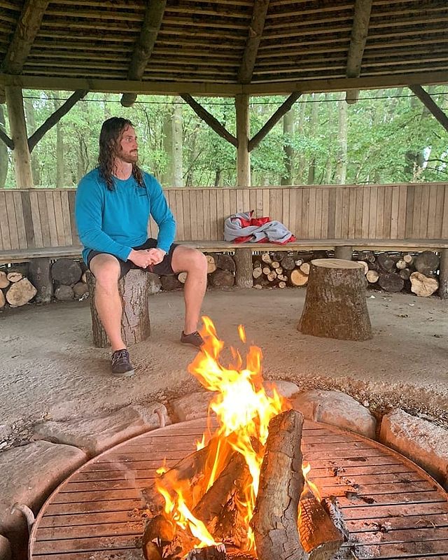 Anthony Mullally - Pro Rugby Player hosting Surf and Breathwork ...