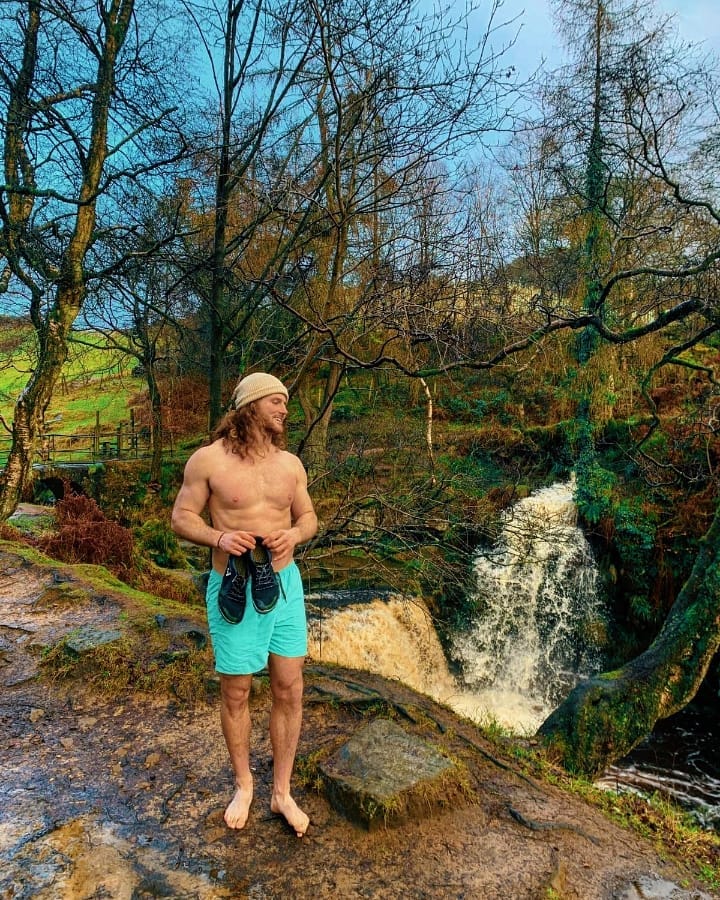 Anthony Mullally - Pro Rugby Player hosting Surf and Breathwork ...