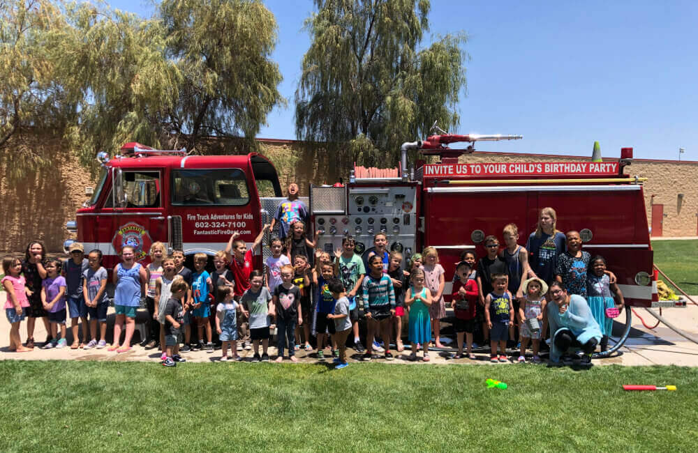 School visits | Exciting programs your students will love! | Fantastic ...