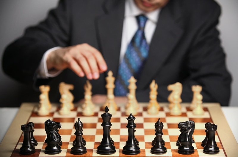 What Willy | Recipes not Stressipes