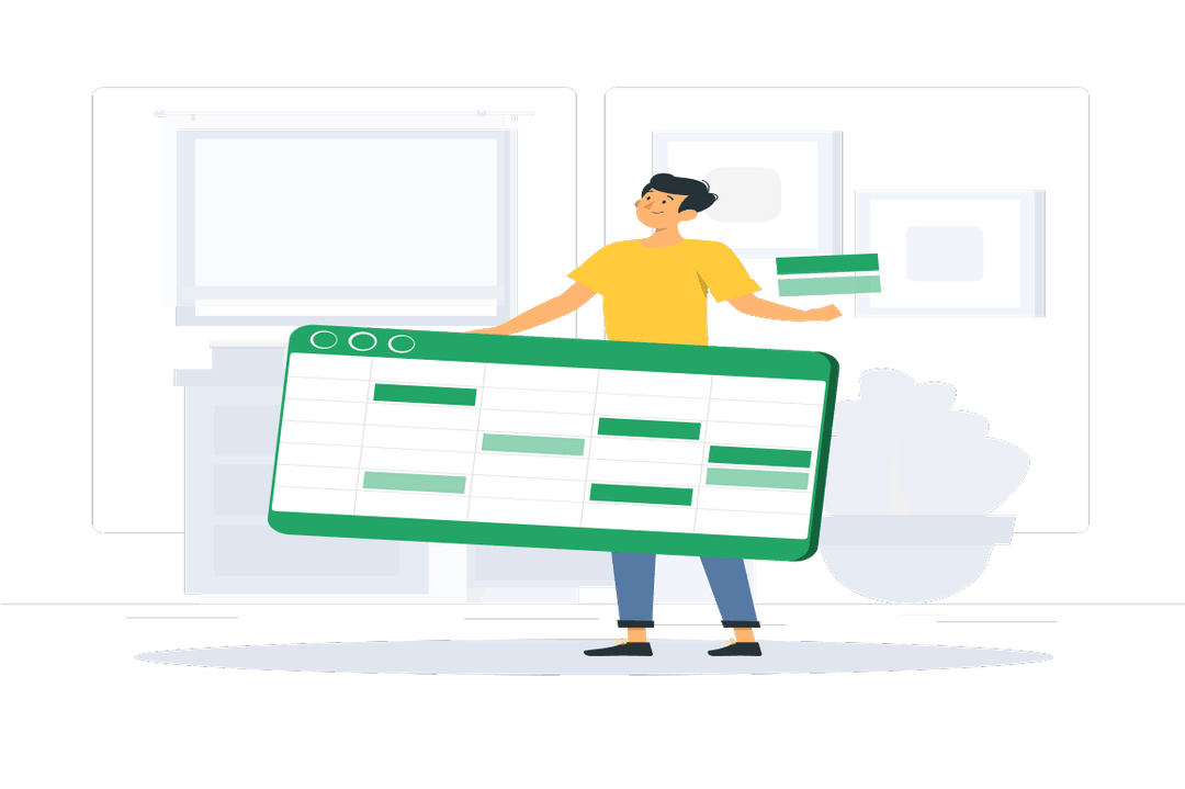 Importance Of Spreadsheets For Saas Businesses Dataflo importance-of-spreadsheets-for-saas-businesses-dataflo