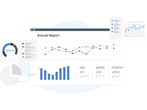 9 Steps to Create a Good Data Analysis Report | Dataflo