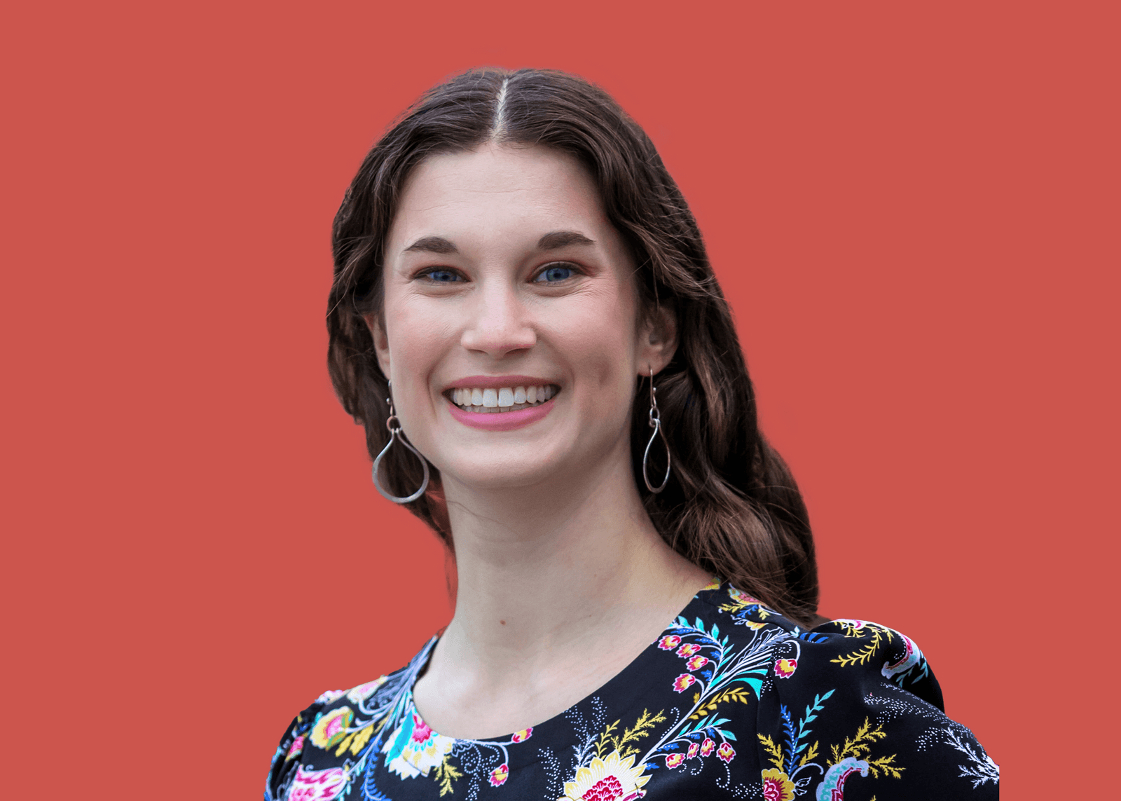 About Us | Visible Hands