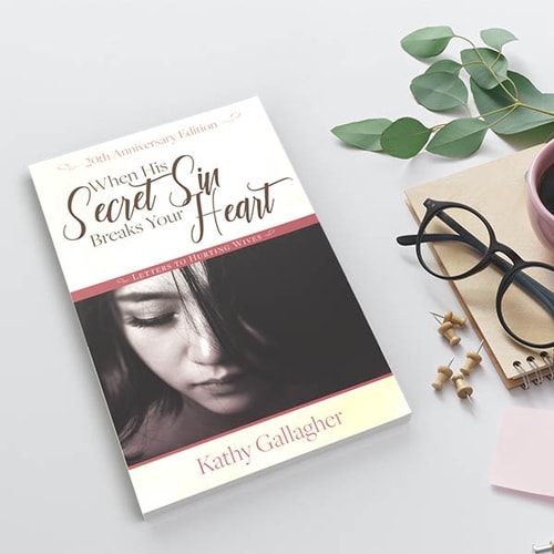 Pure Life Ministries | Start Your Journey to Freedom