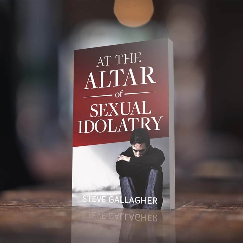 Pure Life Ministries | Start Your Journey to Freedom