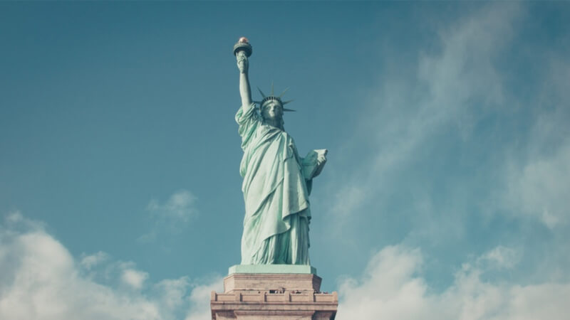 Only Believe and You Will be Free