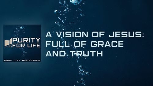 Blogs - Insight from Pure Life Ministries