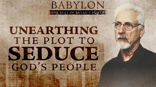 Pure Life Ministries | Start Your Journey to Freedom