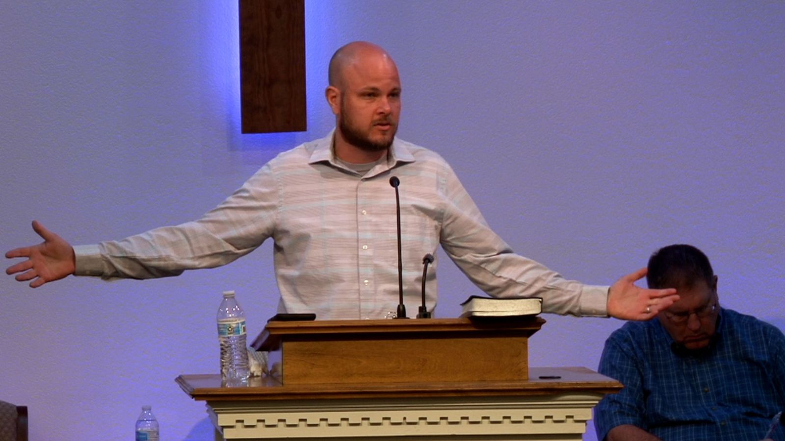 Pure Life Ministries | Start Your Journey to Freedom