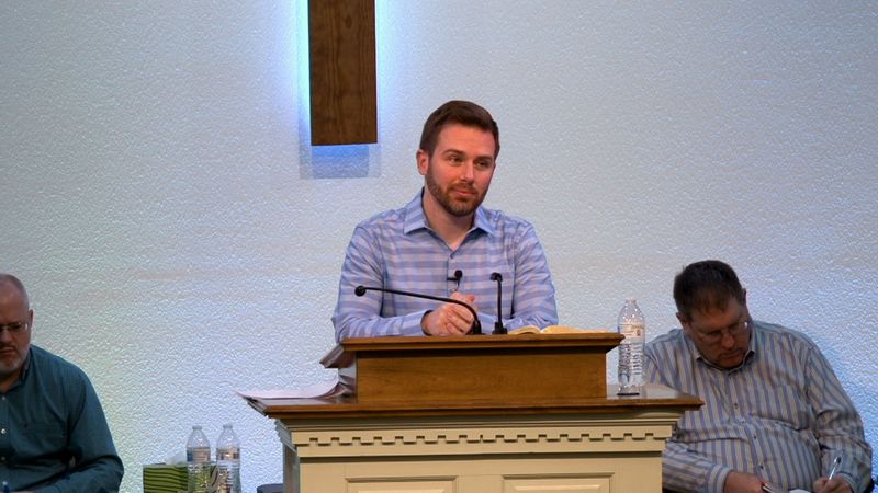 Pure Life Ministries | Start Your Journey to Freedom