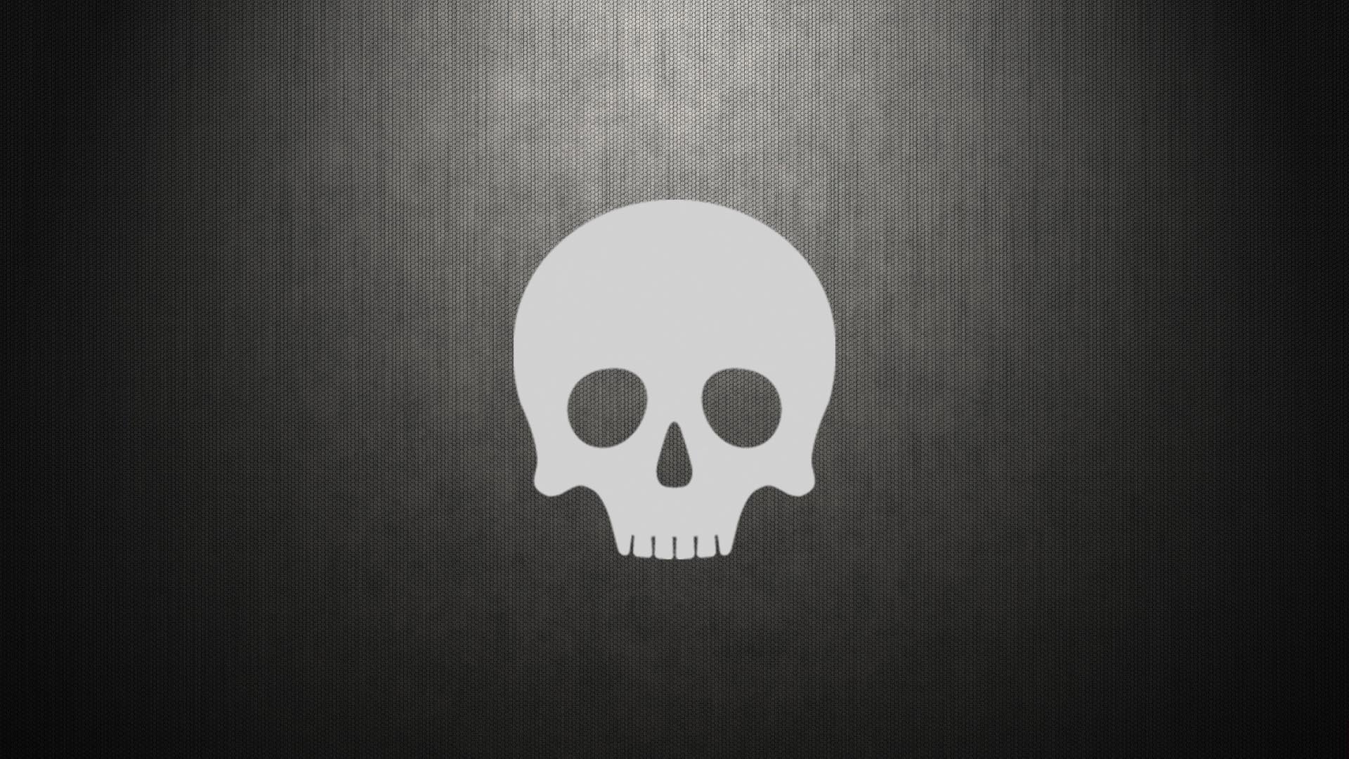 Savage Lee • Named Enemy • BL2 | Lootlemon