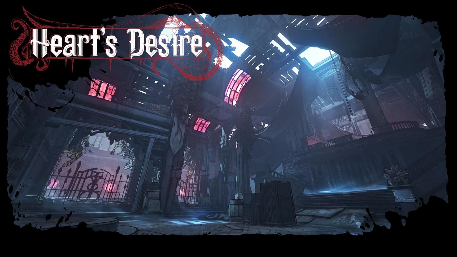 Stormblind Complex • Pandora - Location • BL3 | Lootlemon