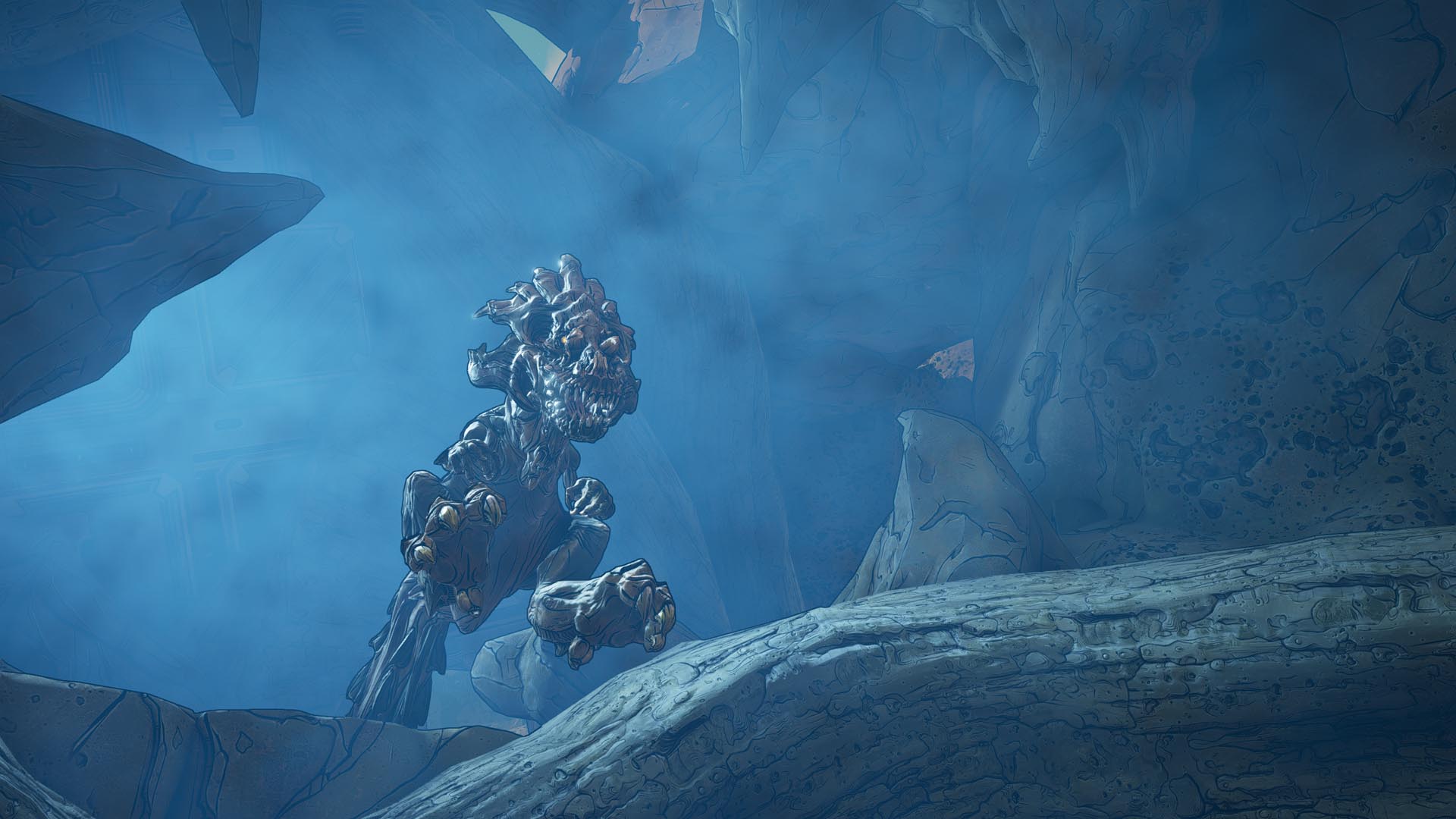 【Artemis】 Borderlands 3 | Lootlemon