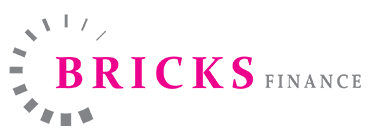 Bridging Loan Broker | Quick Quotes From Bridging Hub