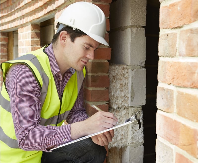 Building Inspection Auckland, NZ | Pre Purchase House Inspections