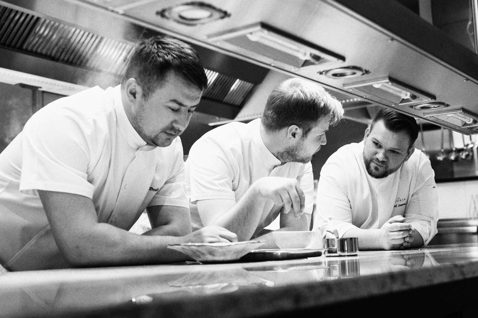 Home [www.scoria.pl]