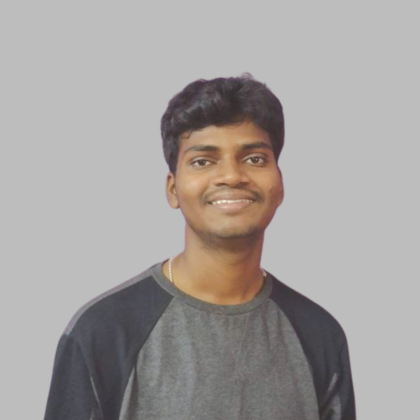 Mani Adhikari Webflow